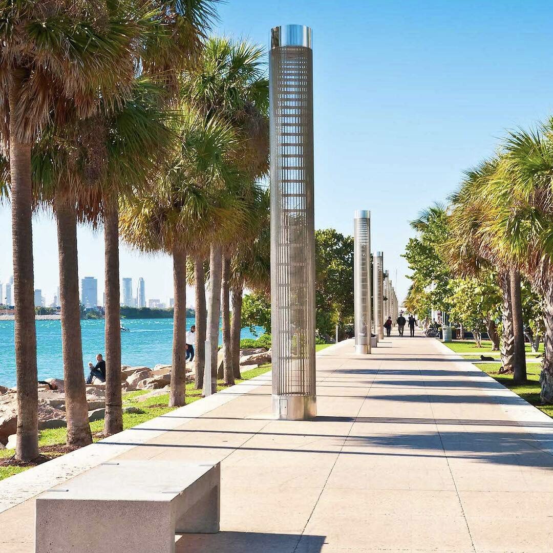 Your Ultimate Destination Guide to Miami - Lunabase